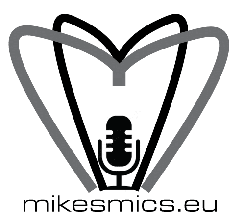 Mikes Mics| Used Professional PA Equipment